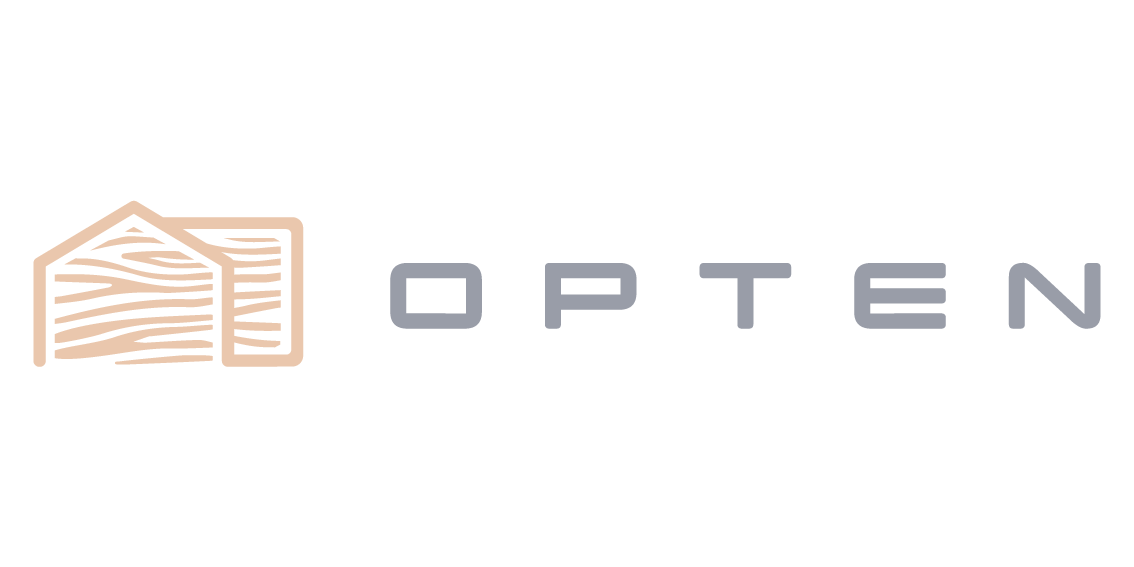 Nos réalisations - OPTEN